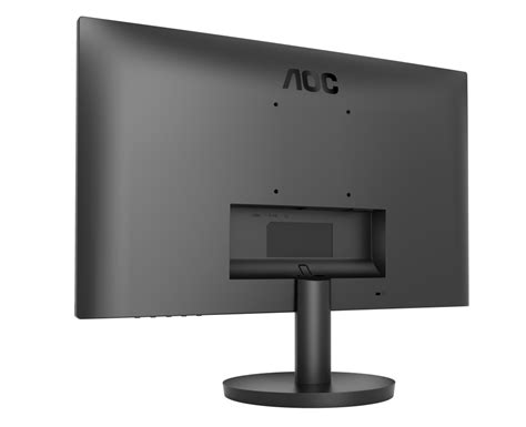24B3HMA2 AOC Monitors