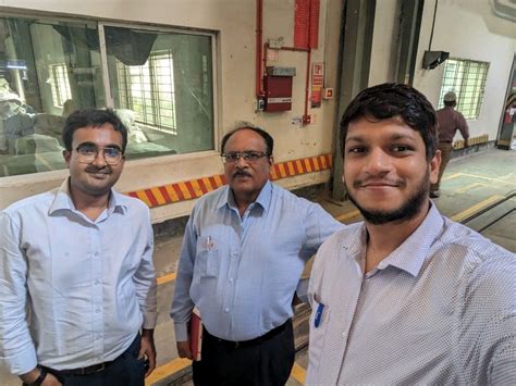 Md Jahid Hasan On Linkedin Engineering Energy Brand Enmax Egb