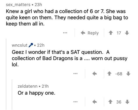 Found On R Sex R Badwomensanatomy