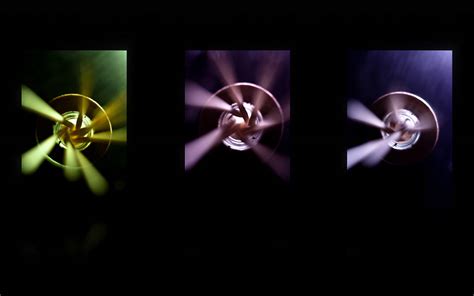 Color Theory Tint By Darkmatter77 On Deviantart