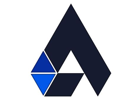 Equivalent Hydraulic Conductivity Showcase Bokeh Discourse
