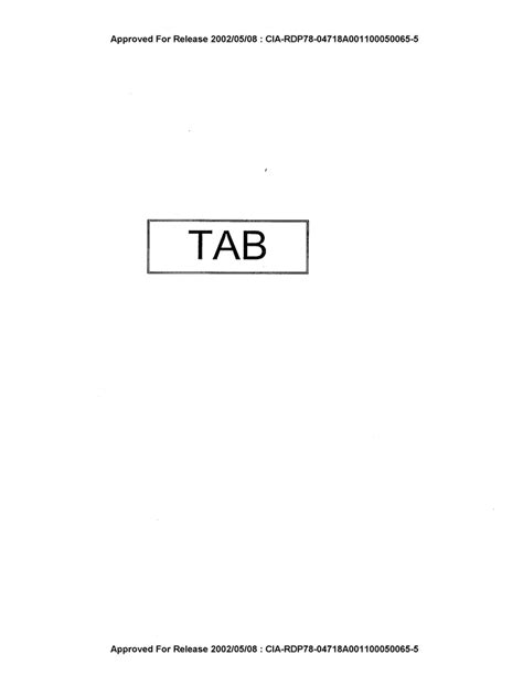 Logistics Office Staffing Structure Documentcloud