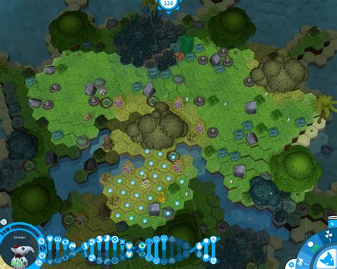 Console Commands Cheats Steam Solo