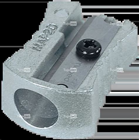 卷笔刀物品png免抠图片素材免抠元素模板下载 图巨人