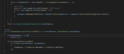 Labeling Qgis Individual Symbol Rotation Geographic Information