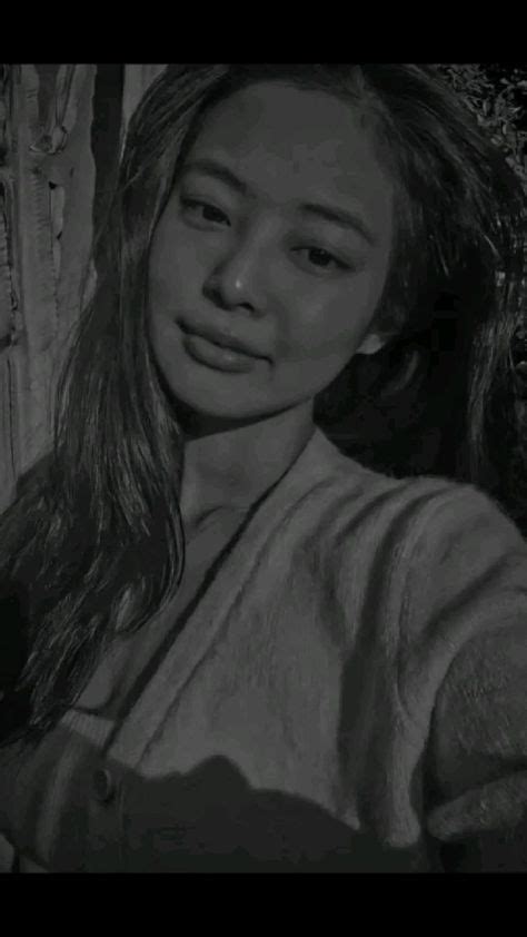 「عمتكم」おしゃれまとめの人気アイデア｜pinterest｜ سِـوُلاِفَ 🇮🇶