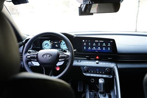 중고차 매매 시세조회는 물론 차테크도 가능한 Kb차차차 네이버 블로그