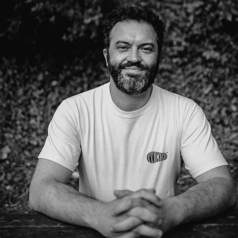 Hugo Ferreira Pin Conference