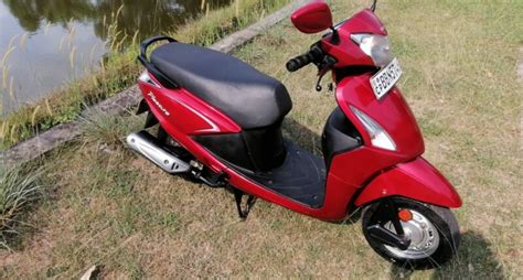 What Is The Difference Between Coupe And Convertible Difference Digest