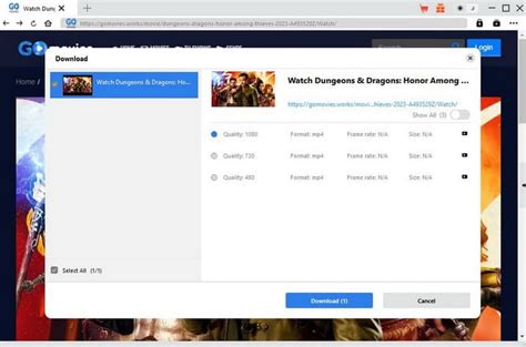 FilmyZilla Bollywood-Filme: Wie kann man sie herunterladen? | Leawo