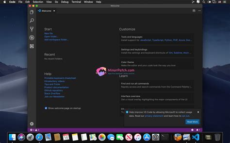 Visual Basic Text Editor Download Communicationvast
