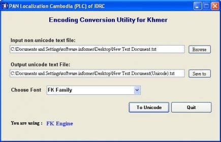 Openoffice Linux Convert Unicode Docs To Pdf Iopwc
