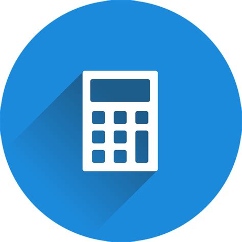 400 000 Free Background For Calculator Calculator Images Pixabay