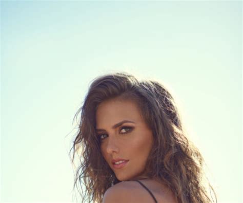 Liza K Eleganza Models De