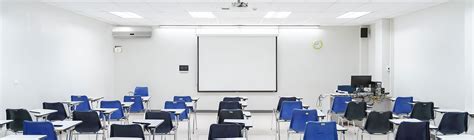 Cloud Based Class Monitoring System Aids Teacher Release Problem Q Nex