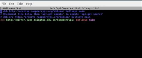 树莓派安装OpenCv KevenDuan 博客园