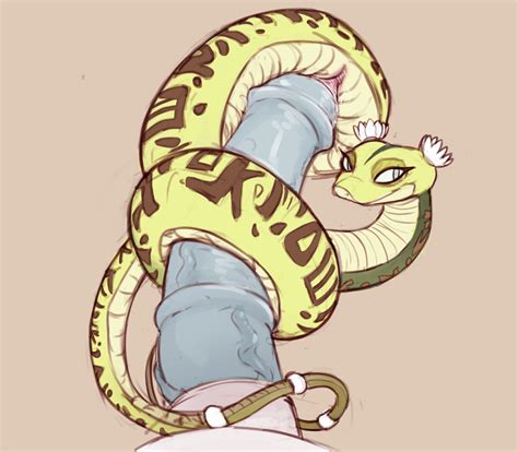 Rule 34 Animal Genitalia Animal Penis Blue Eyes Bodyjob Coiling