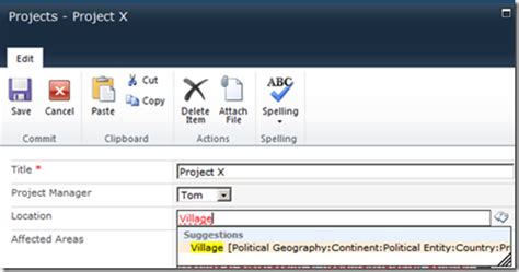 Migrating Managed Metadata Term Sets To Another Farm On Another Domain CleverWorkarounds