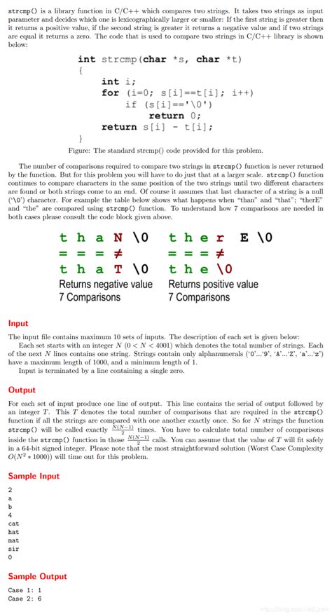 【c】字典树（trie树）字典树c Csdn博客