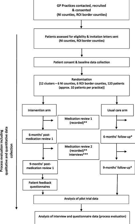 Protocol for a process evaluation of an external pilot cluster randomised controlled trial of a ...