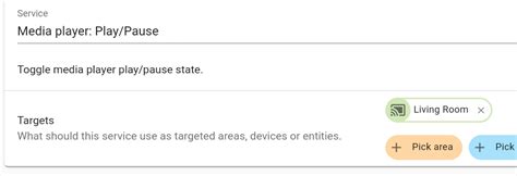 Unreliable Sonos Integration Configuration Home Assistant Community