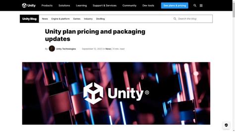 mohit prasad on linkedin unity unitygames gamedeveloper indiegamedev