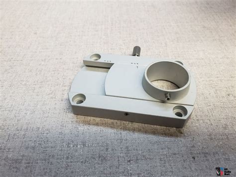 custom pro ject to sme base adapter photo 4839469 us audio mart