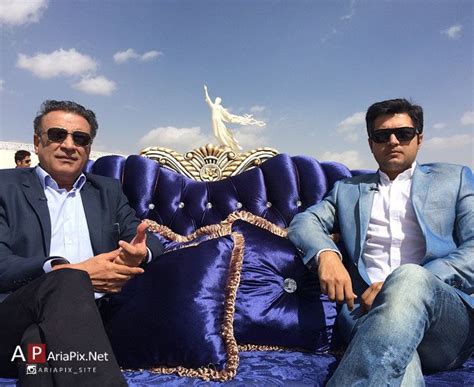 تصاویر جدید از پندار اکبری بیوگرافی پندار اکبری