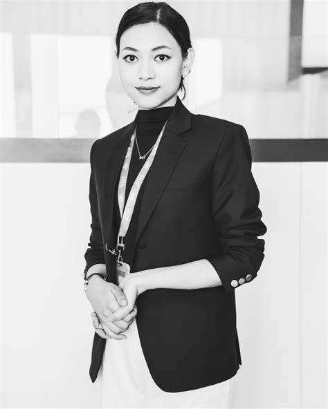 Opentowork Learningandleading Networking Seekingoppurtunities Prabha Thapa