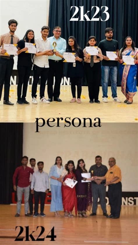 Ishita Asthana On Linkedin Hello Connections Im Excited To Share