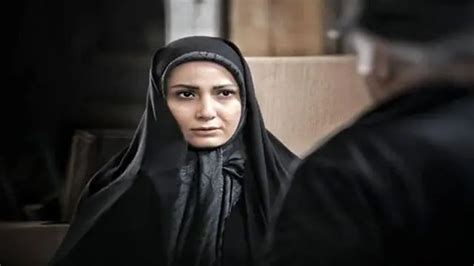 خلاصه داستان سریال بی همگان تعداد قسمت های سریال بی همگان