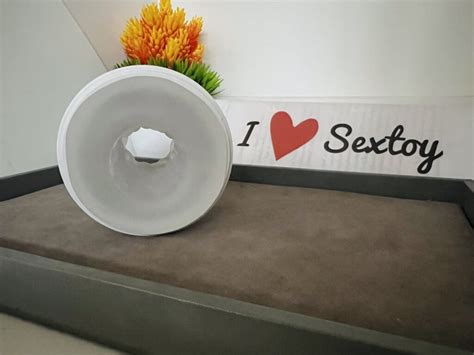 จิ๋มออโต้ แบบพกพา I Love Sextoy