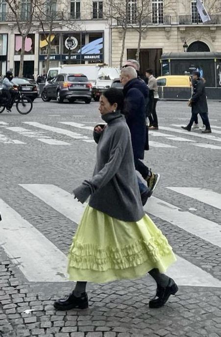 Outfit inspirationsおしゃれまとめの人気アイデアPinterestLennu2024 ファッションスタイル