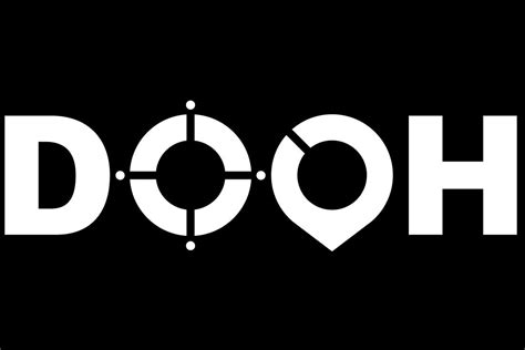 Livia Brown On Linkedin Home Dooh