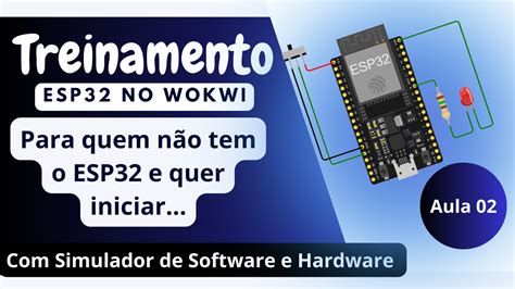 Clube Da Eletrônica Projetos Com Pda Esp32 App Inventor E Arduino Ide