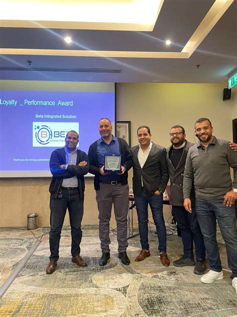 Mohamed Elsayed On Linkedin