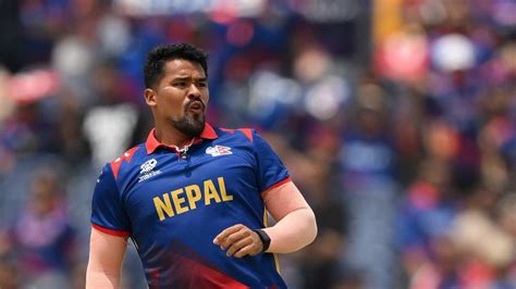 karan kc photos image gallery and match pictures