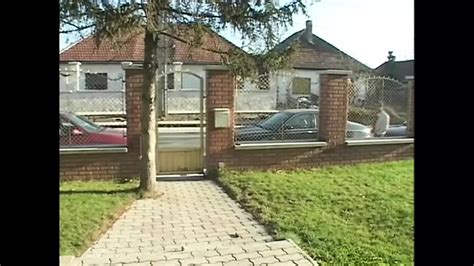 Free American Sex Porn Videos XHamster