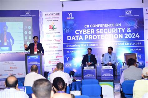 Saransh Chaturvedi On Linkedin Cybersecurity Cybercrime
