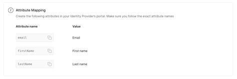 Generic Saml Scalekit Docs
