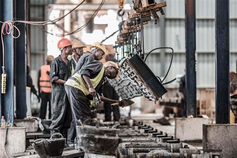 How Does Accurate Construction Cost Estimates Help You