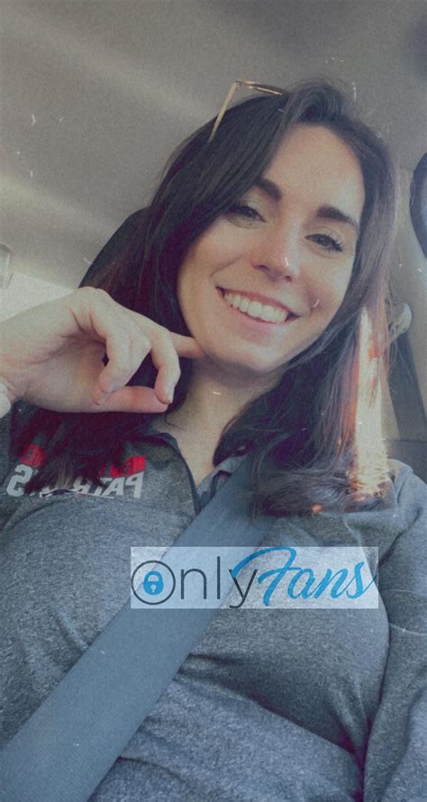 New England fan! | Scrolller