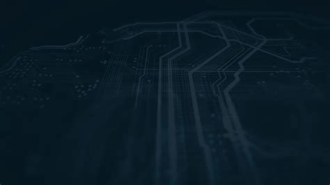 Proofpoint Signs Definitive Agreement To Acquire Hornetsecurity