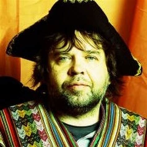 Evgeny Itkin Youtube