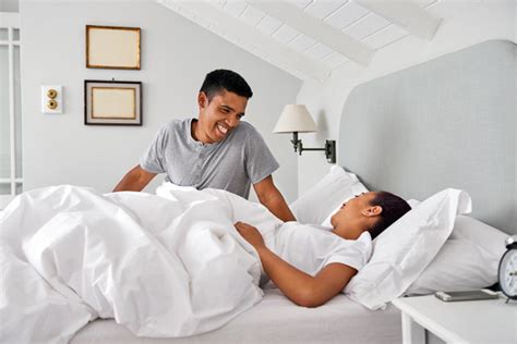 Ways You Can Enjoy Period Sex Femina In