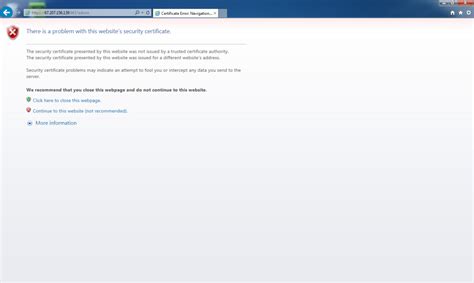 Bridge A Remote Site Network With Openvpn Access Server Jeffrey Kopcak Mba K8jtk Page 4