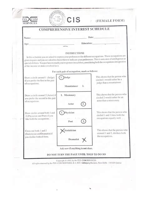 Cis For Females Pdf