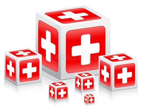 Help Design Stock Vector Illustration Of Symbol Protection 35318595