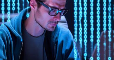 R Vs RStudio Understanding The Differences