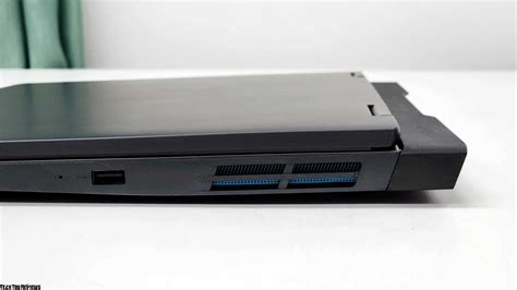 Lenovo IdeaPad Gaming I Gen Review